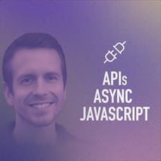 Learn to work with APIs | Coursera