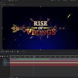 Beginner After Effects: Logo Animation | Coursera