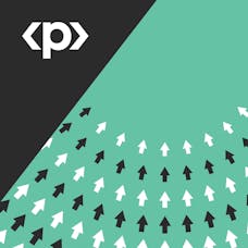 Learn Java from Scratch - A Beginner's Guide | Coursera