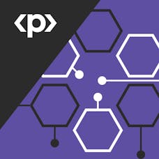 Elasticsearch 8 and the Elastic Stack: In-Depth and Hands-On | Coursera