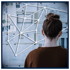 Understanding Data: Navigating Statistics, Science, and AI | Coursera