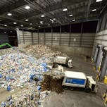 Smart Solid Waste Management | Coursera