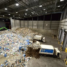 Smart Solid Waste Management | Coursera