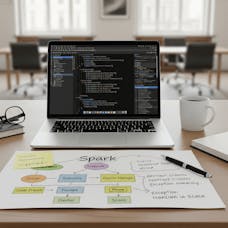 Spark and Python for Big Data with PySpark | Coursera