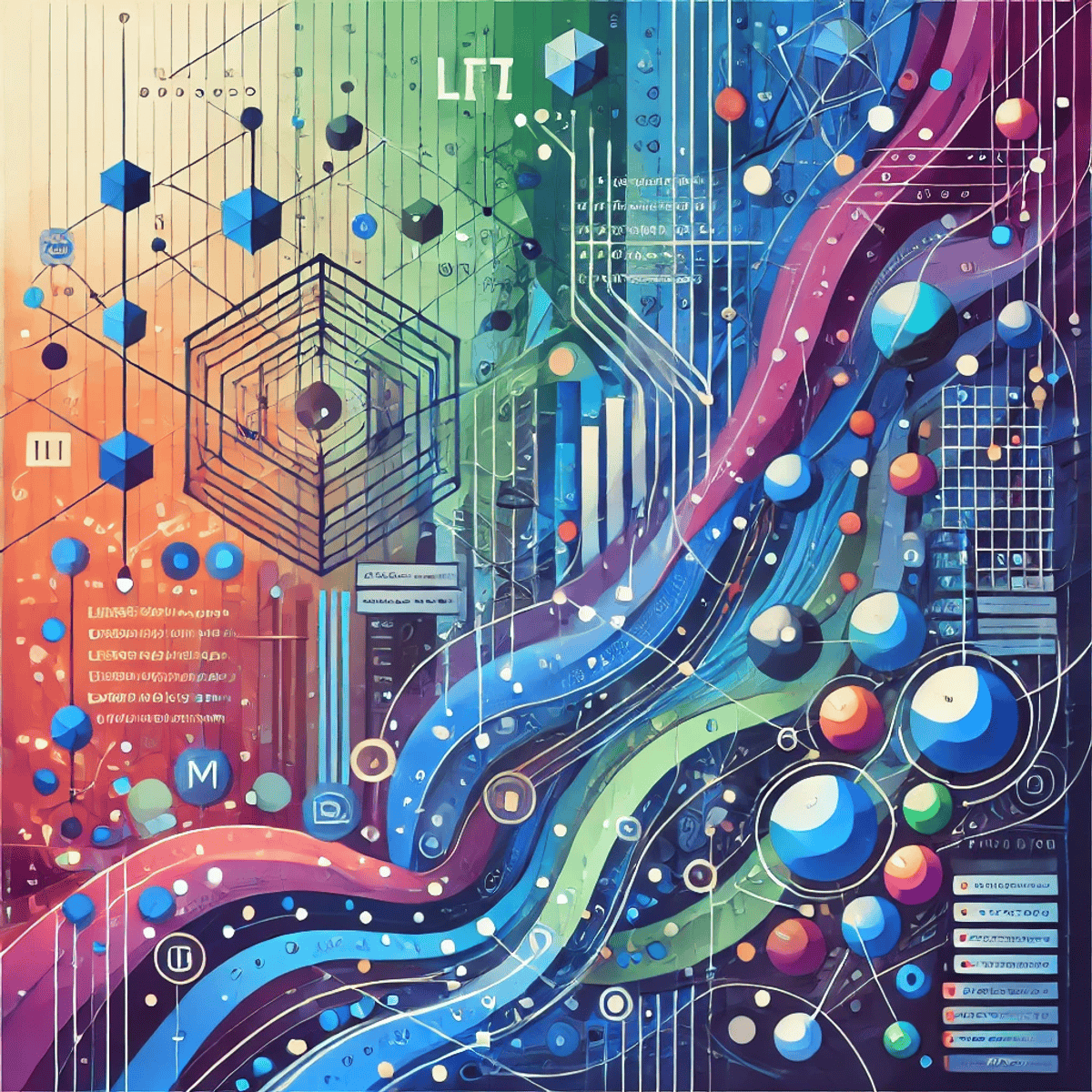 Introduction to .NET Core | Coursera