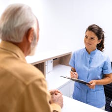 Clinical Medical Assistant Fundamentals | Coursera