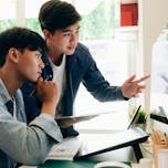 JavaScript for Beginners Specialization [4 courses] (UC Davis) | Coursera