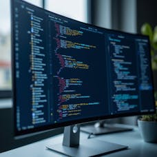 Oracle SQL 21c: Database Design & Query Mastery | Coursera