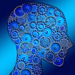 Machine Learning | Coursera