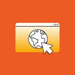 Uncommon Sense Teaching Specialization [3 courses] (Deep Teaching ...