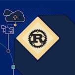 Rust Programming | Coursera