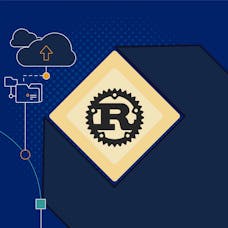Rust Programming | Coursera