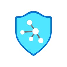 Microsoft Azure Security Engineer Associate (AZ-500) Professional ...