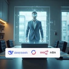 Mastering DeepSeek.ai: From Fundamentals to Advanced Skills | Coursera