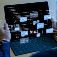 .NET Core Mastery: Advanced Techniques for Exp Developers | Coursera