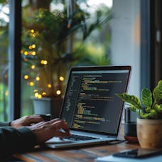 Embedded Software Development with C | Coursera