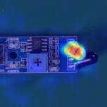 Deep Learning for Computer Vision | Coursera