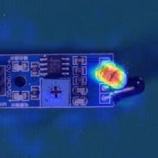 MathWorks Computer Vision Engineer Professional Certificate | Coursera