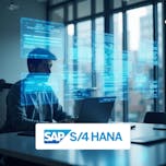 SAP S/4HANA: From ABAP to Cloud-Ready Applications | Coursera