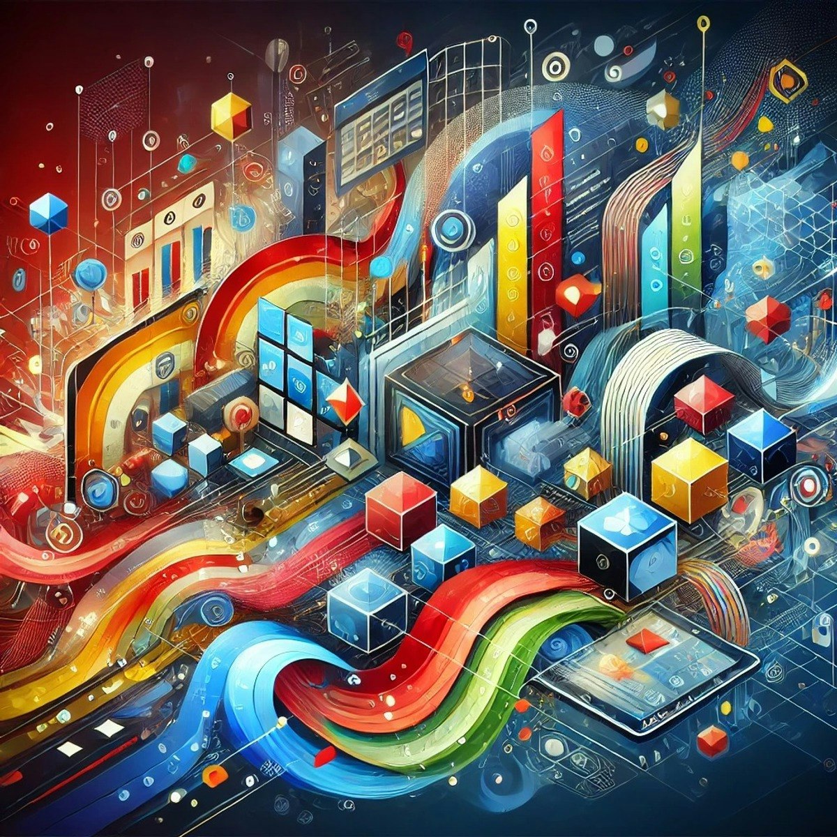 Developing AR/VR/MR/XR Apps with WebXR, Unity & Unreal | Coursera