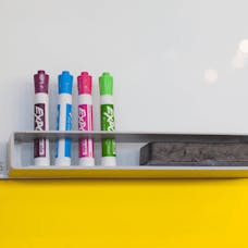 Design Thinking Specialization [4 courses] (UVA) | Coursera