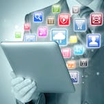 iOS Development for Creative Entrepreneurs Specialization [6 courses ...