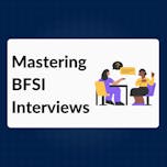 BFSI Essentials: Unlocking Finance Careers | Coursera