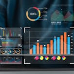 IBM Business Intelligence (BI) Analyst Professional Certificate | Coursera