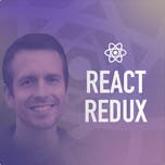 Advanced React Skills | Coursera