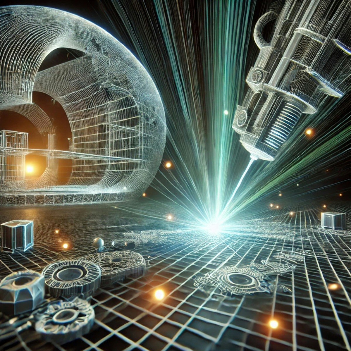 User Experience & Interaction Design for AR/VR/MR/XR | Coursera