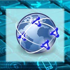 Object Oriented Java Programming: Data Structures and Beyond | Coursera