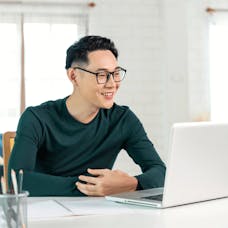 Microsoft Full-Stack Developer Professional Certificate | Coursera