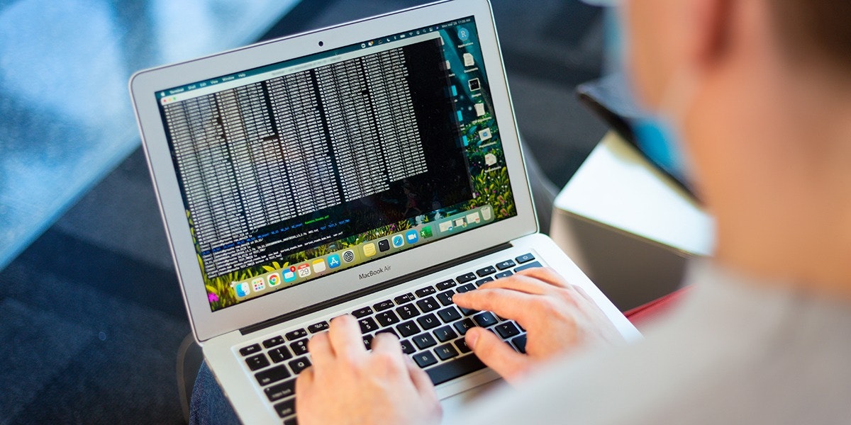 Coursera | Online Courses From Top Universities. Join for Free