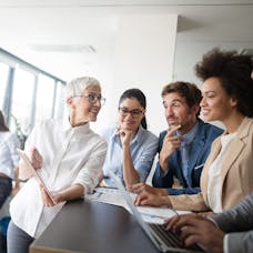 IBM Product Owner Professional Certificate | Coursera