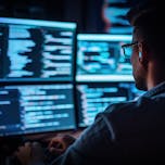 IBM Ethical Hacking with Open Source Tools Professional Certificate ...