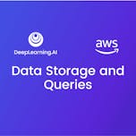 DeepLearning.AI Data Engineering Professional Certificate | Coursera