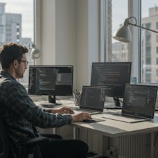 Java FullStack Developer | Coursera