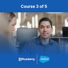 Salesforce Sales Development Representative Professional Certificate ...