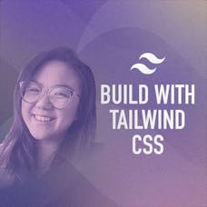 Tailwind CSS | Coursera
