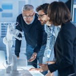 IBM Machine Learning with Python & Scikit-learn Professional ...