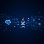 Java in Machine Learning | Coursera