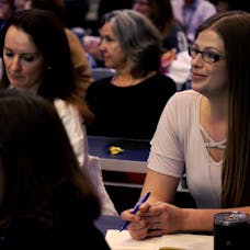 Intuit Academy Bookkeeping: Balance Books Like a Boss Professional ...