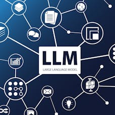 IBM Generative AI Engineering with LLMs | Coursera