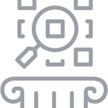 Google Data Analytics Professional Certificate | Coursera