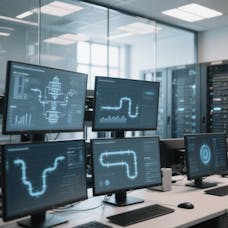 Mastering Teradata for Data Warehouse & Analytics | Coursera