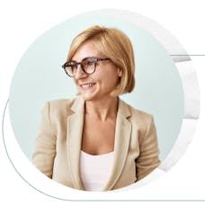 AAPC Medical Biller Professional Certificate | Coursera