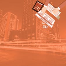 Open Source Software Development, Linux and Git Specialization [4 ...