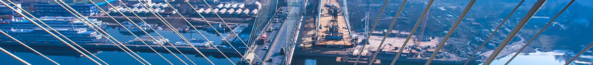 Major Engineering Project Performance | Coursera