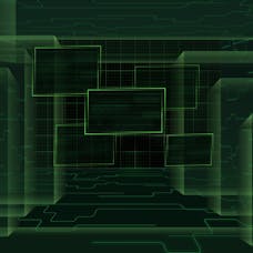 High-Performance and Parallel Computing | Coursera