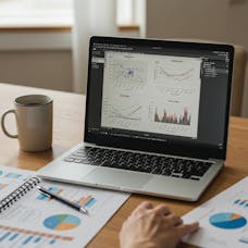 Seaborn Python Data Visualization & Analysis | Coursera